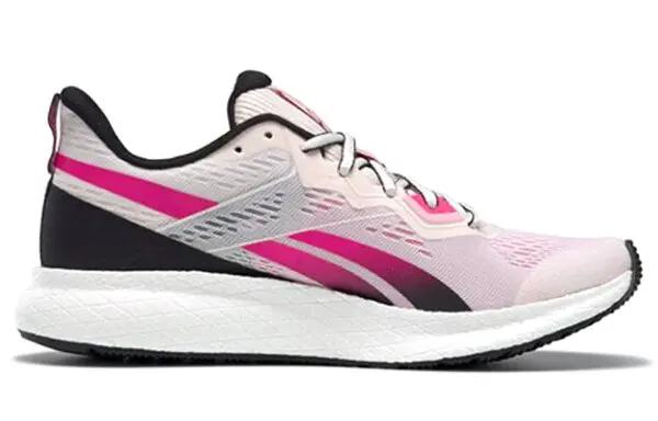 REEBOK Forever Floatride Energy 2.0 Athletic Sneakers - Pink