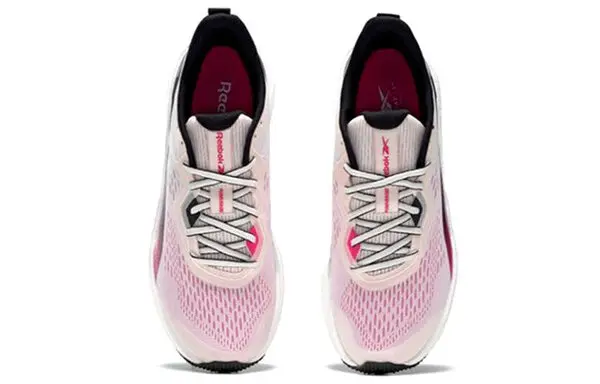REEBOK Forever Floatride Energy 2.0 Athletic Sneakers - Pink