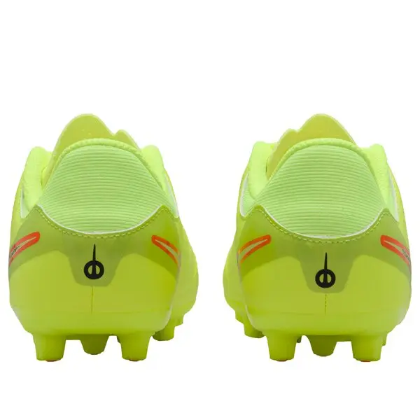 Nike Tiempo Legend 10 Academy Hg