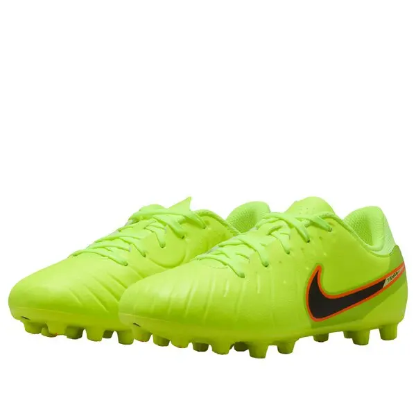 Nike Tiempo Legend 10 Academy Hg