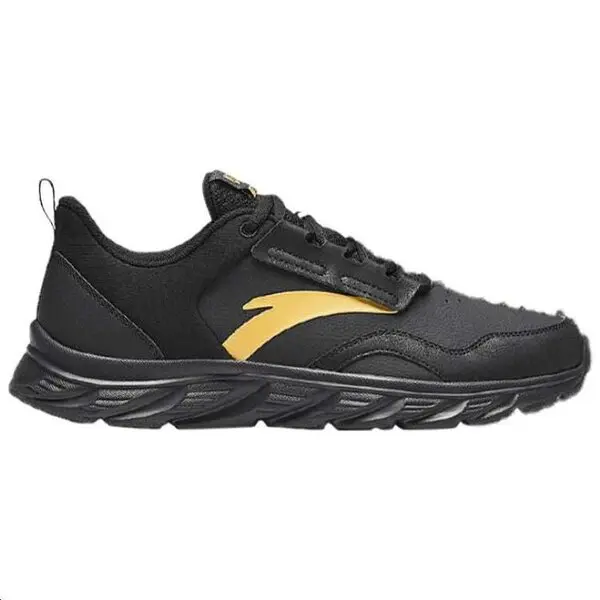 ANTA Running Series Sneakers