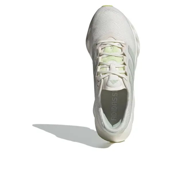 Adidas Switch Fwd 2 Sneakers - White/beige