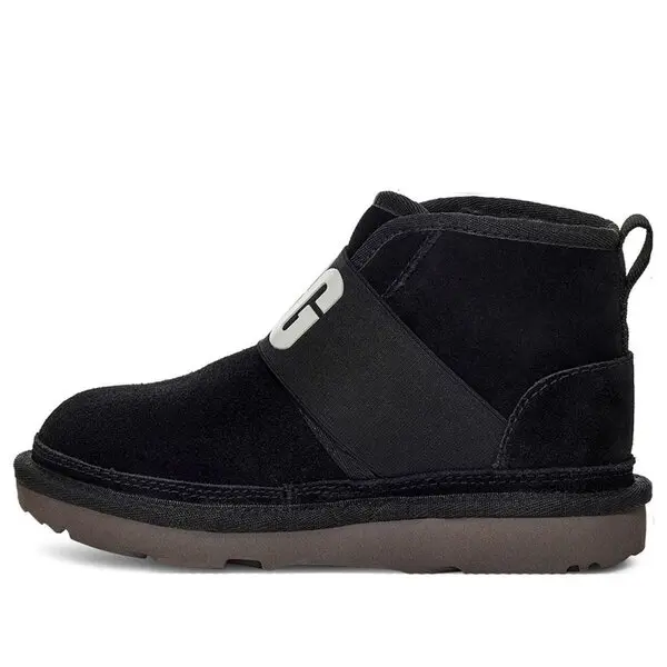 UGG Neumel Ii Graphic Boots