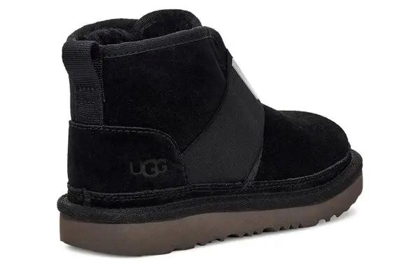 UGG Neumel Ii Graphic Boots