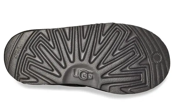 UGG Neumel Ii Graphic Boots