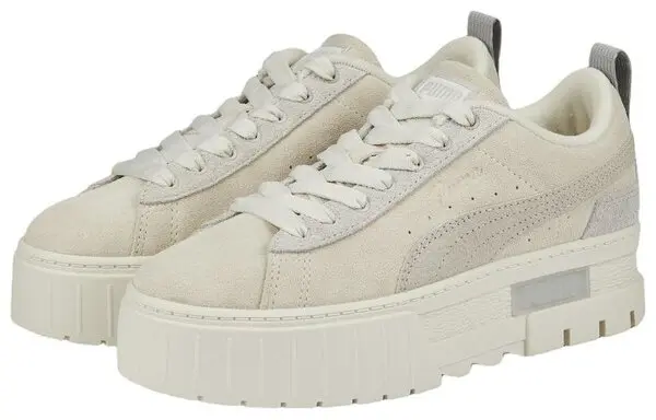 PUMA Mayze First Sense Sneakers