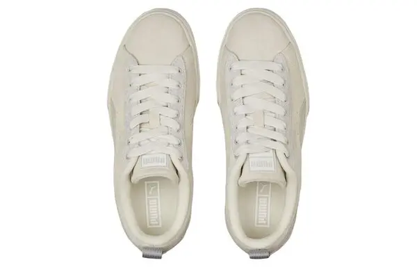 PUMA Mayze First Sense Sneakers