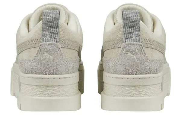 PUMA Mayze First Sense Sneakers