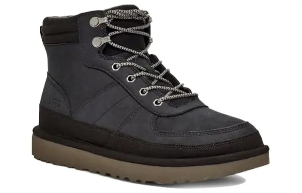 UGG Highland Sports Uld Boots