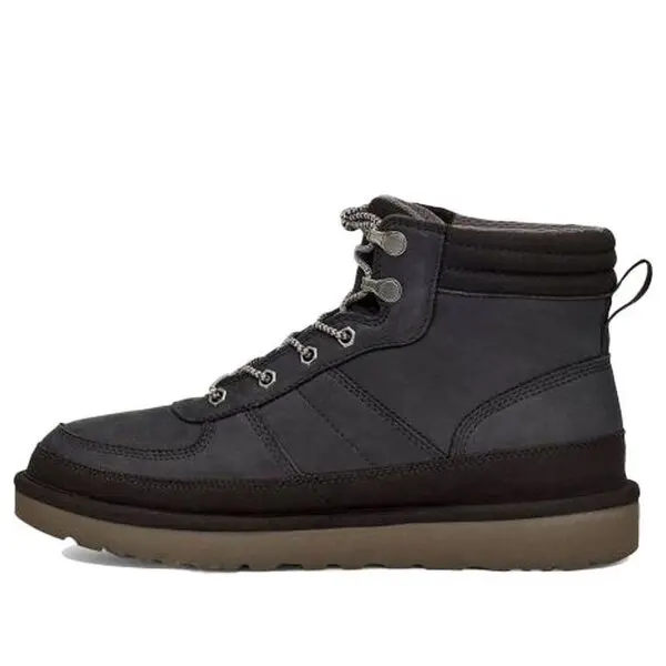 UGG Highland Sports Uld Boots