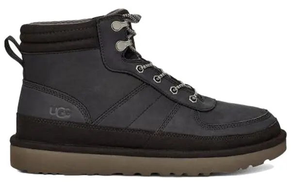 UGG Highland Sports Uld Boots