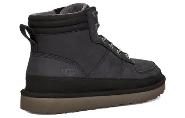 UGG Highland Sports Uld Boots