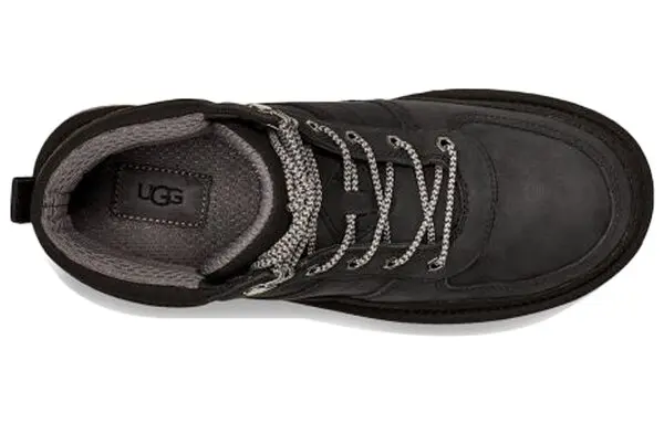 UGG Highland Sports Uld Boots
