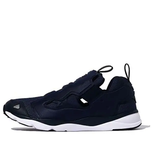 REEBOK Furylite 3.0 Sneakers - Blue