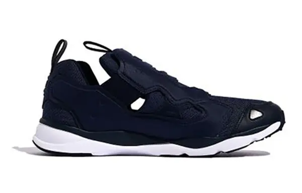 REEBOK Furylite 3.0 Sneakers - Blue