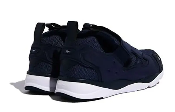 REEBOK Furylite 3.0 Sneakers - Blue