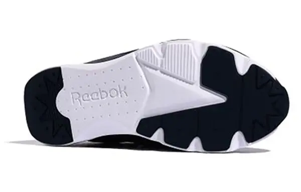 REEBOK Furylite 3.0 Sneakers - Blue
