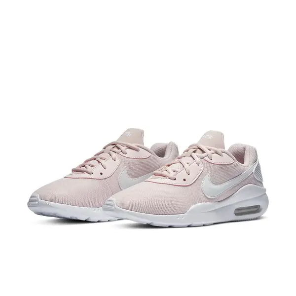 Nike Max Oketo Es1 Sneakers - Pink/blue