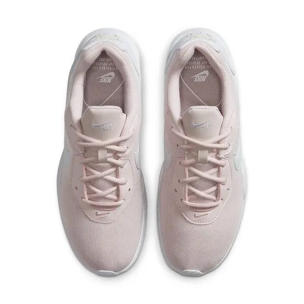 Nike Max Oketo Es1 Sneakers - Pink/blue