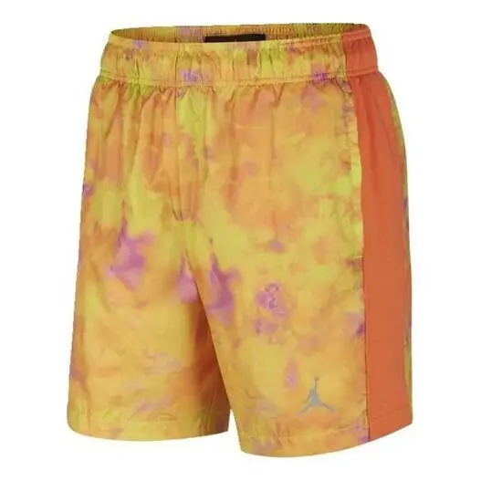 JORDAN Basketball Shorts