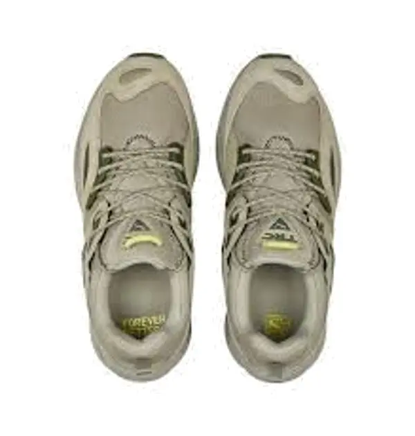 PUMA Trc Blaze Elevated Hike Sneakers - Tan