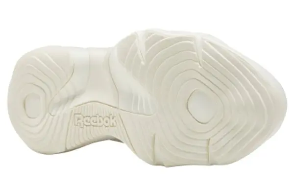 REEBOK X Bt21 Turbo Impulse Clean Chimmy Sneakers