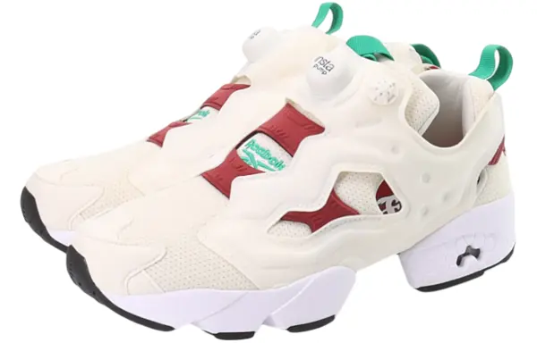 REEBOK Instapump Fury