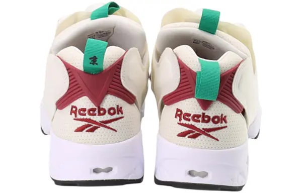 REEBOK Instapump Fury