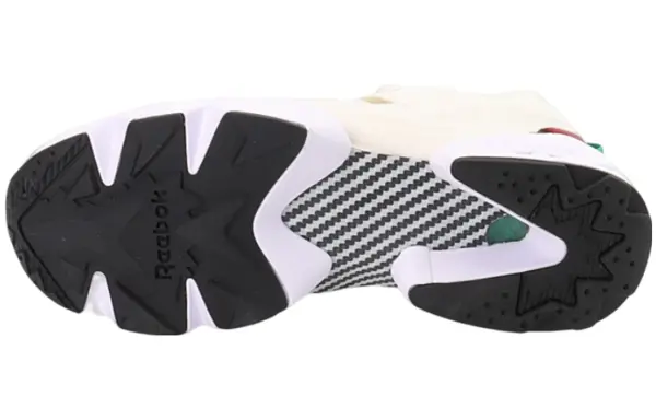 REEBOK Instapump Fury