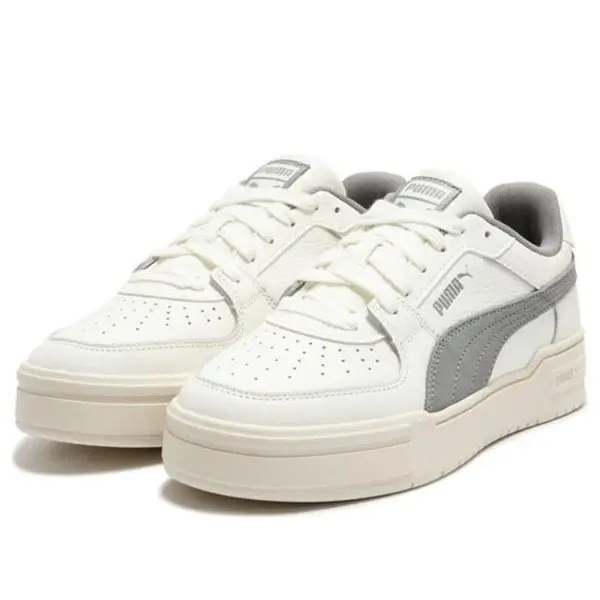 PUMA Ca Pro Low Sneakers