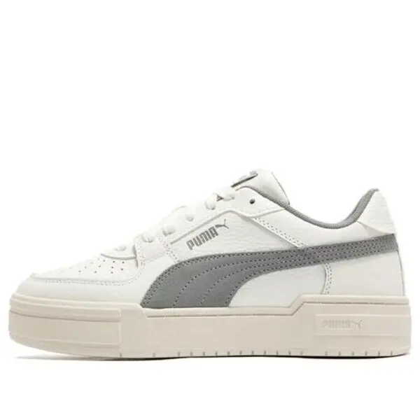 PUMA Ca Pro Low Sneakers