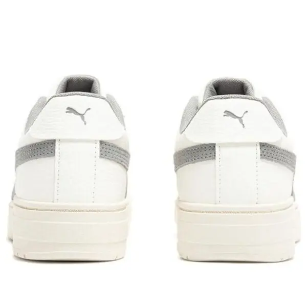 PUMA Ca Pro Low Sneakers