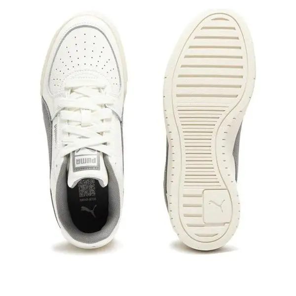 PUMA Ca Pro Low Sneakers