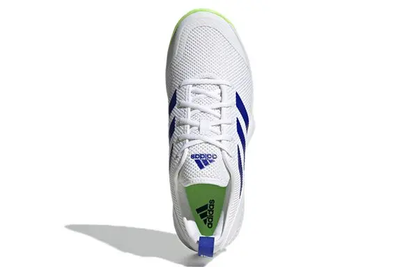 Adidas Court Control Tennis Sneakers