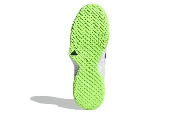 Adidas Court Control Tennis Sneakers