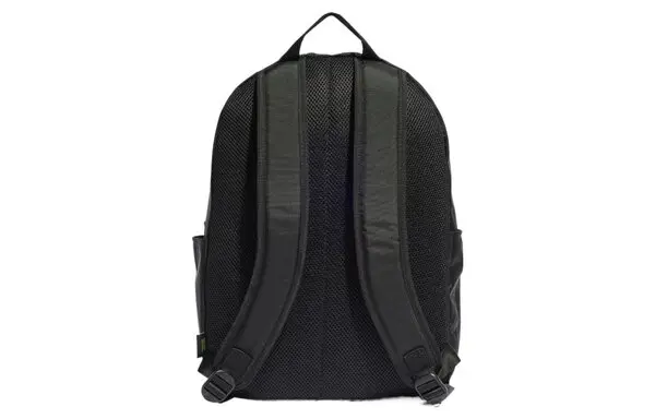 Adidas Premium Essentials Backpack - Black