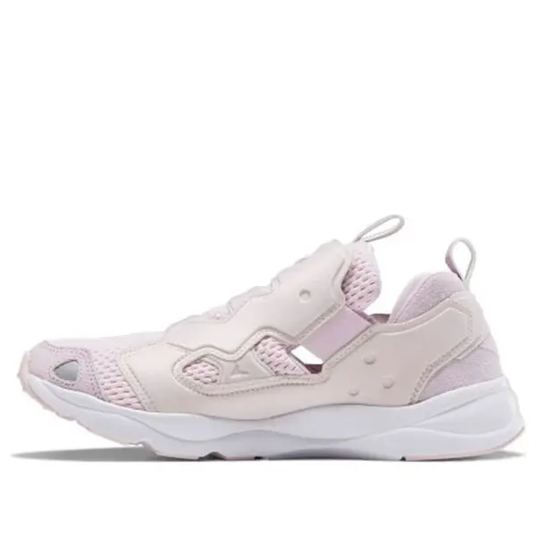 REEBOK Furylite 3.0 Sneakers - Pink