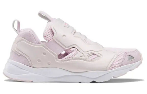 REEBOK Furylite 3.0 Sneakers