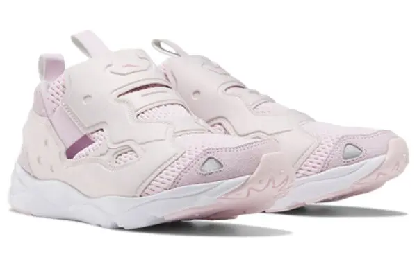 REEBOK Furylite 3.0 Sneakers