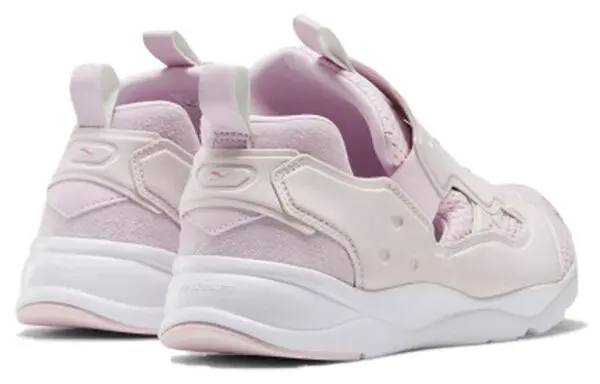 REEBOK Furylite 3.0 Sneakers