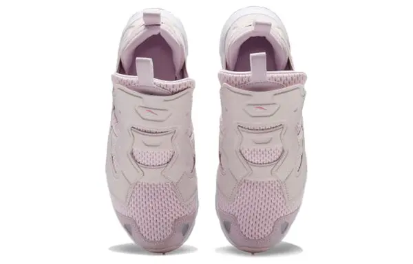 REEBOK Furylite 3.0 Sneakers