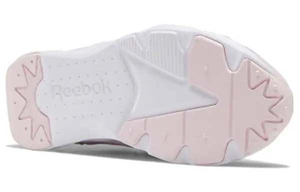 REEBOK Furylite 3.0 Sneakers