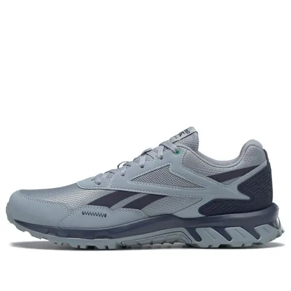 REEBOK Ridgerider 5.0 Athletic Sneakers - Grey