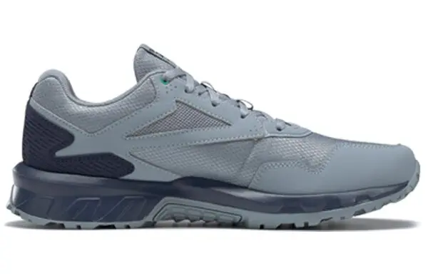 REEBOK Ridgerider 5.0 Athletic Sneakers