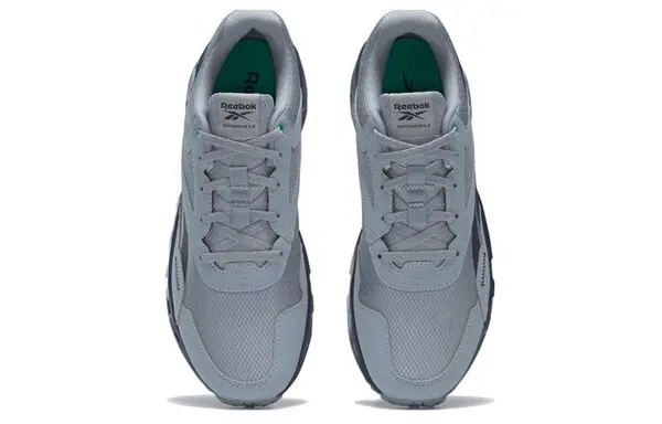 REEBOK Ridgerider 5.0 Athletic Sneakers