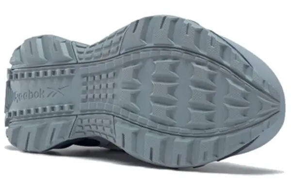REEBOK Ridgerider 5.0 Athletic Sneakers