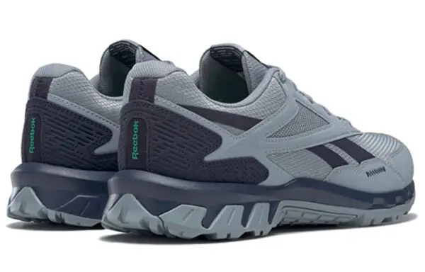 REEBOK Ridgerider 5.0 Athletic Sneakers