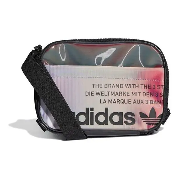 Adidas Festival Bag - Multicolor