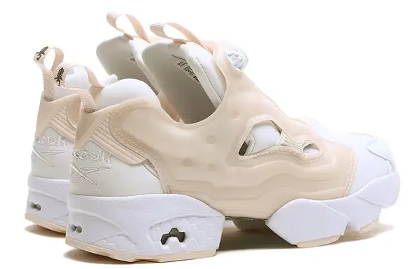 REEBOK Instapump Fury Og Mu Sneakers