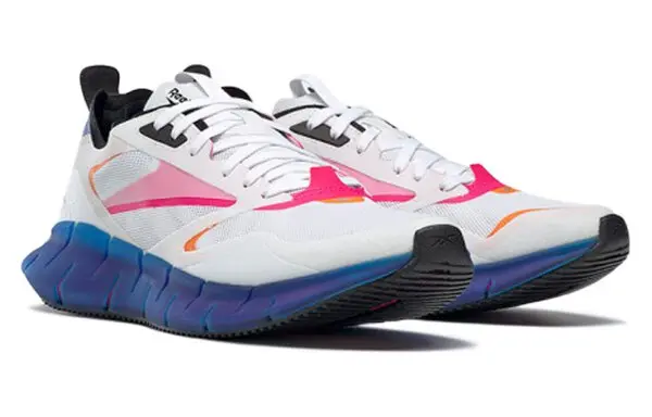 REEBOK Zig Kinetica Horizon Sneakers